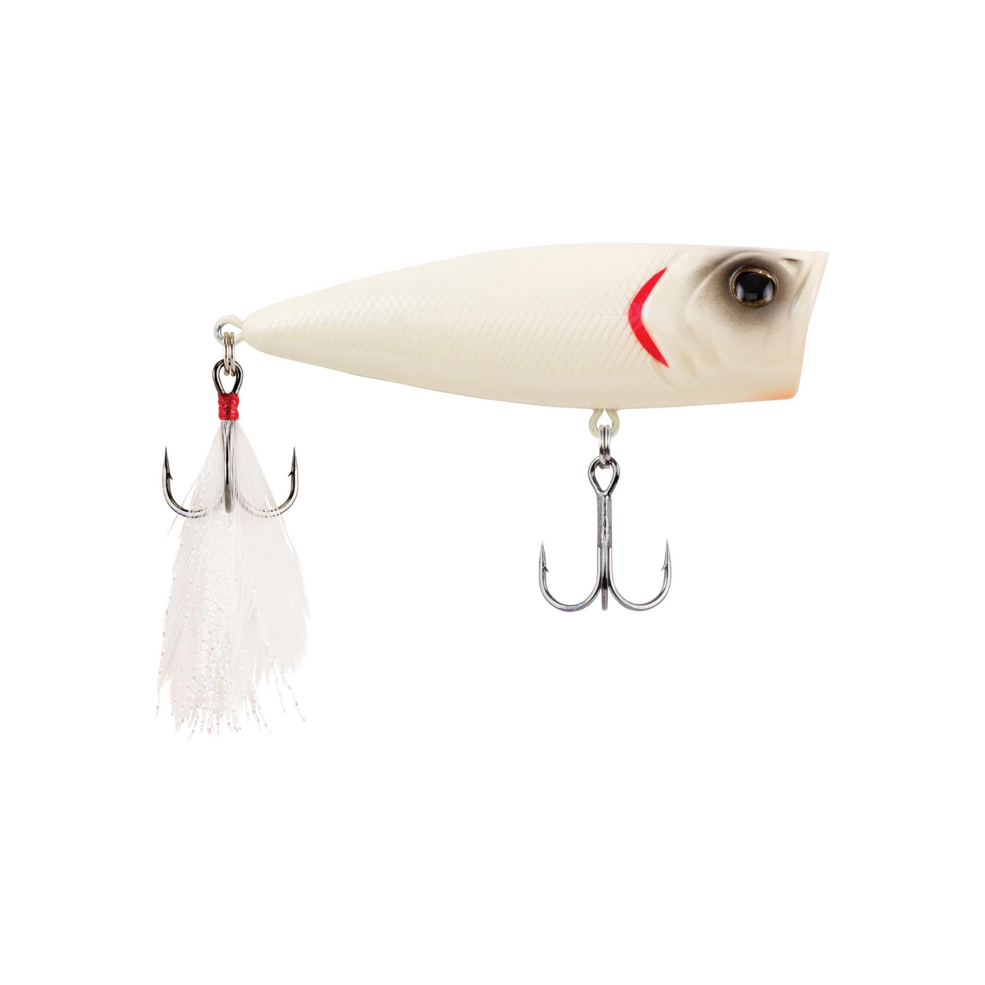 Berkley Bullet Pop Popper 70 – Erie & Creek Tackle