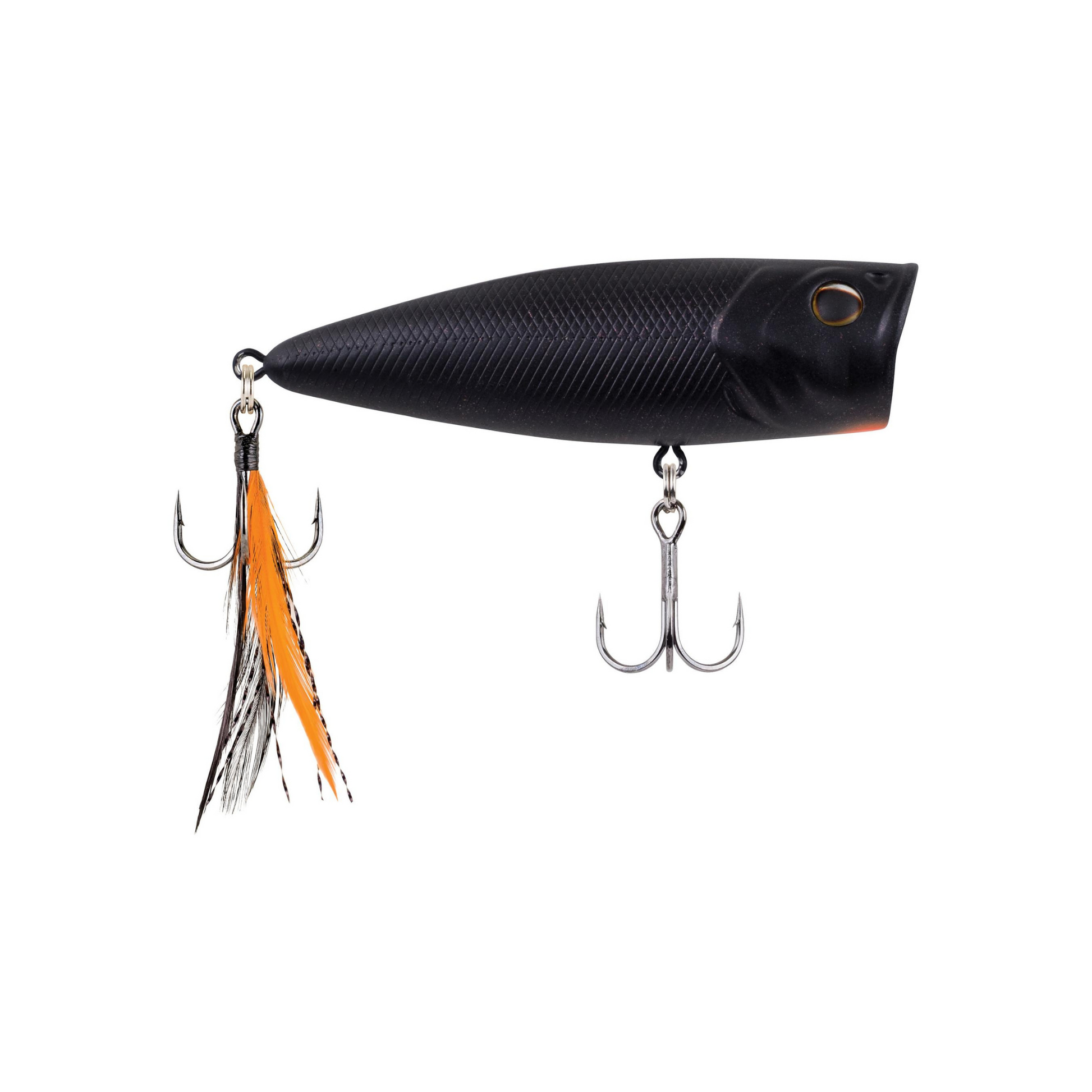 Berkley Bullet Pop Popper 70 – Erie & Creek Tackle