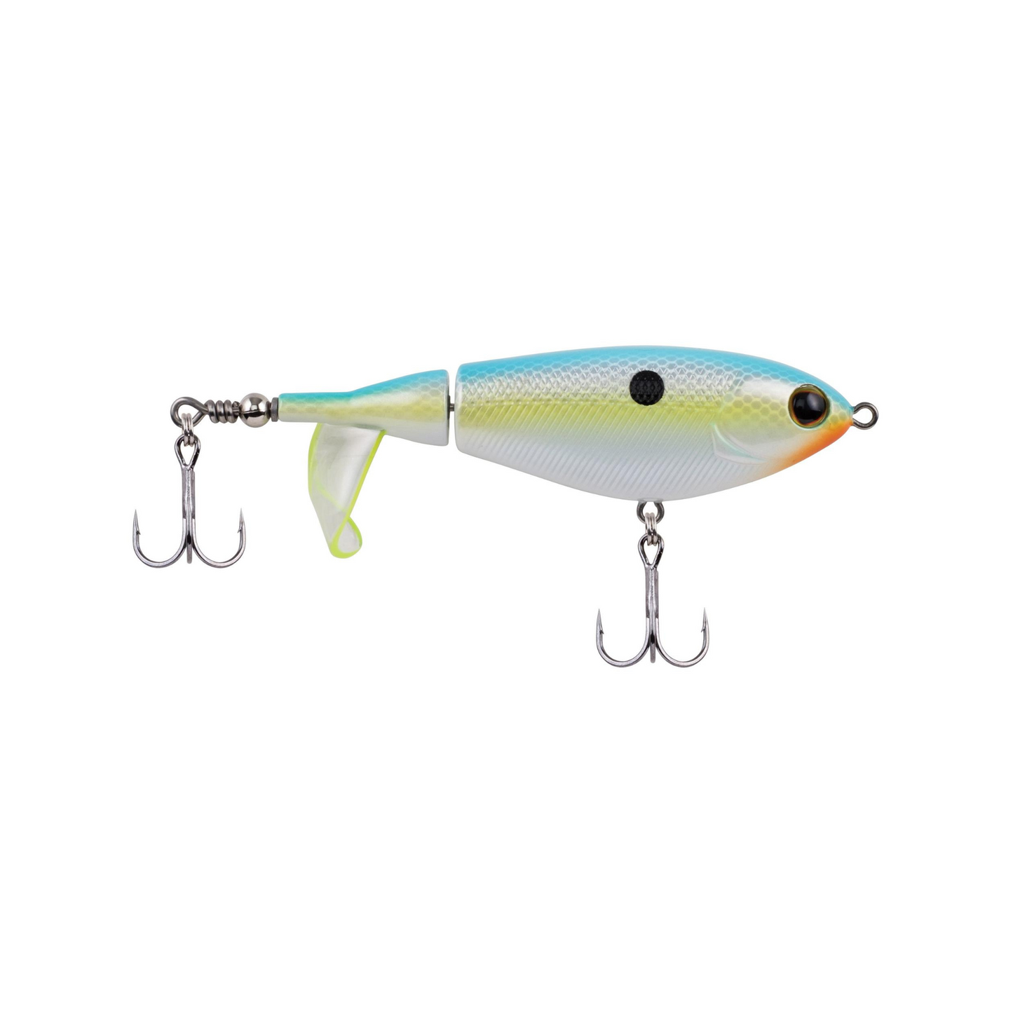 Berkley Choppo 105 – Erie & Creek Tackle